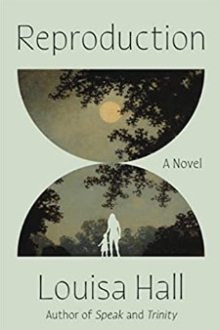 InkWell Management Literary Agency